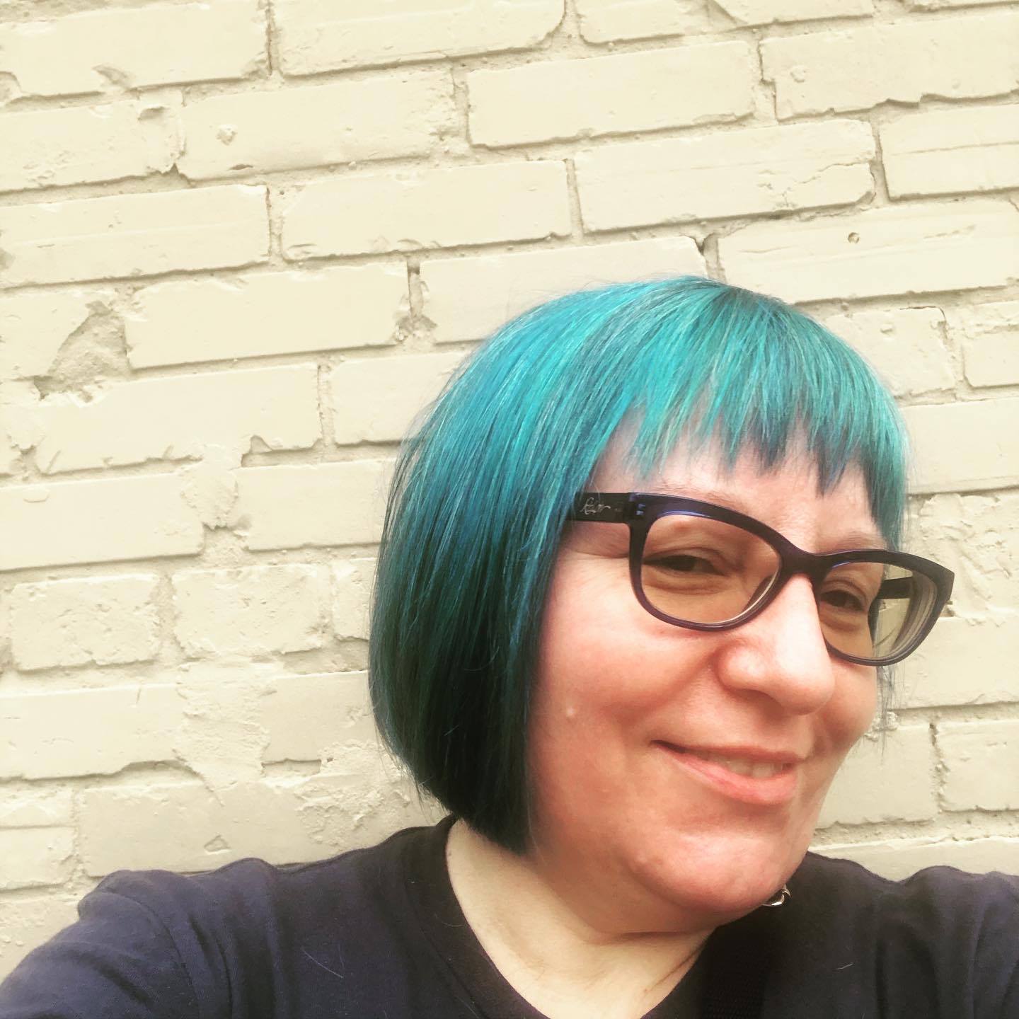 Heather Kingsbury's Instagram, Twitter & Facebook on IDCrawl