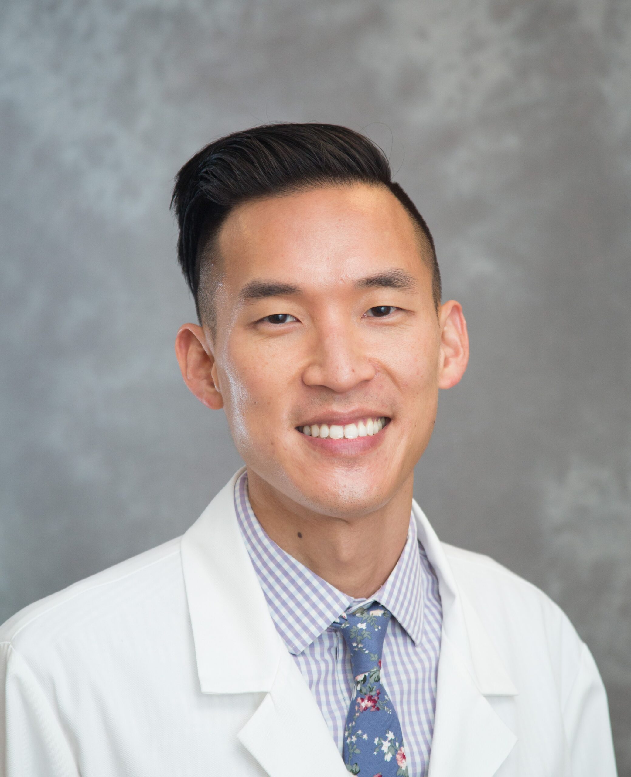 Philip Cheng — LGBTQ+ Healthcare Directory