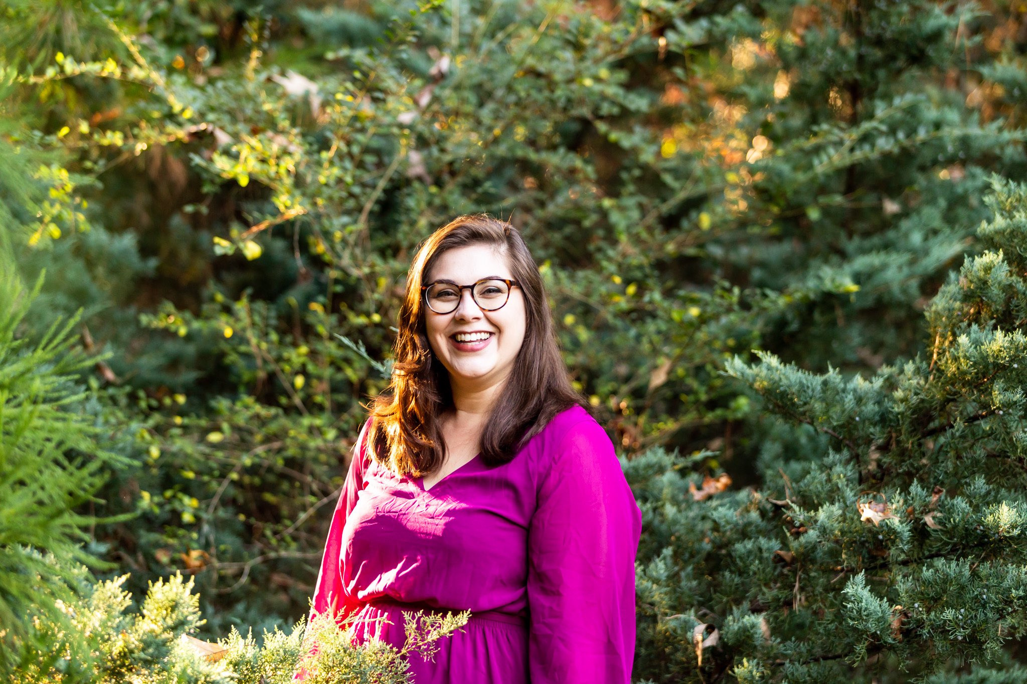 Christa Mccrorie Lgbtq Healthcare Directory