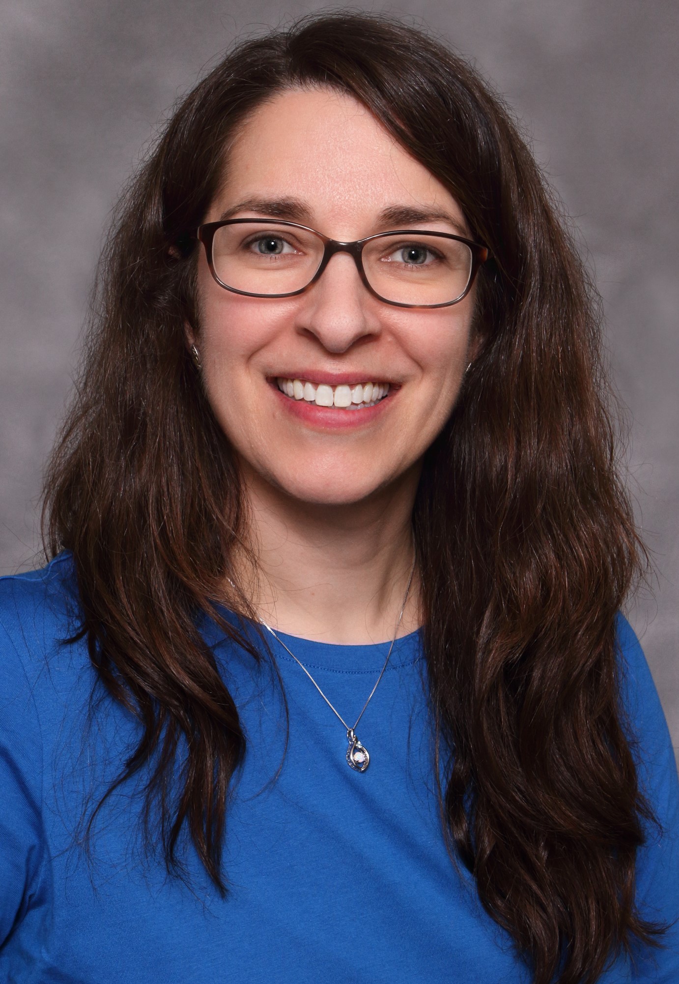 Annie Lakatos — LGBTQ+ Healthcare Directory
