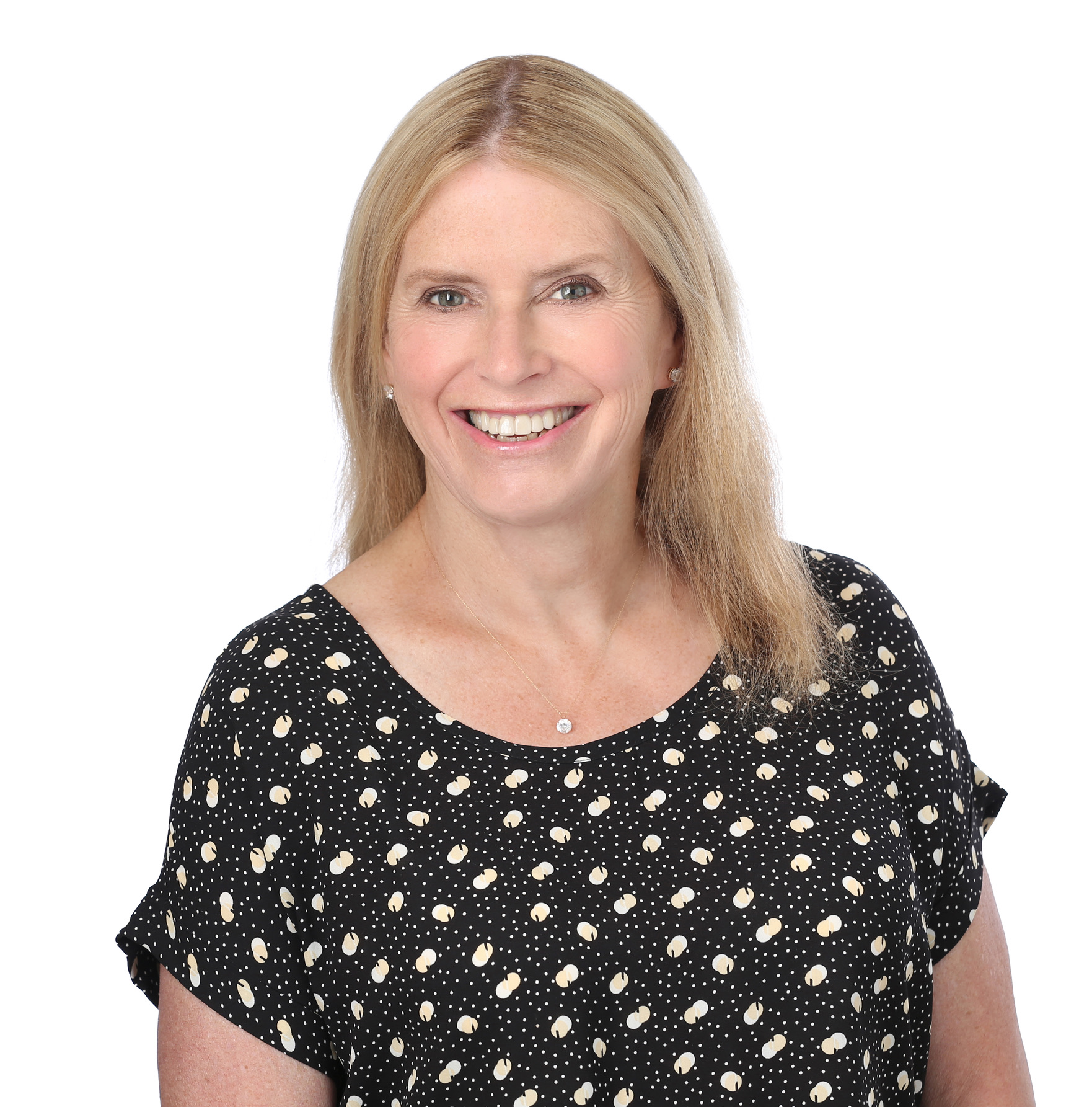 Michaela West — LGBTQ+ Healthcare Directory
