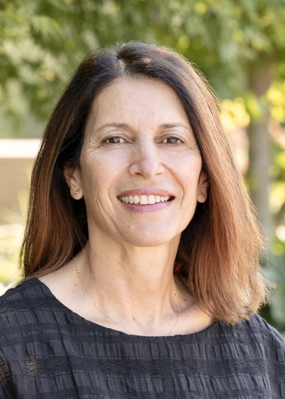 Paula Amato — LGBTQ+ Healthcare Directory