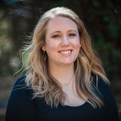 Erin Everett — LGBTQ+ Healthcare Directory