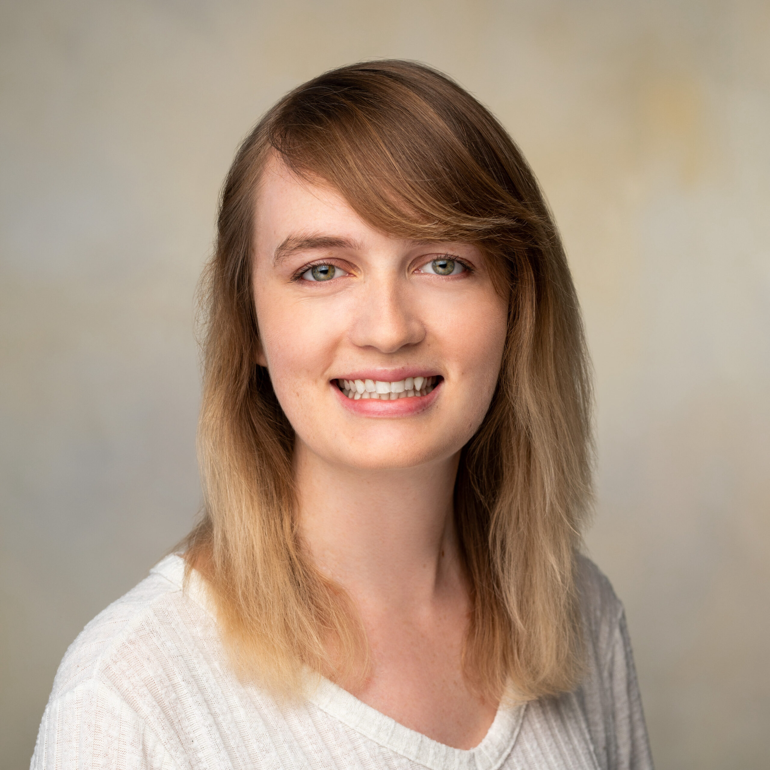 Lynette Williams — LGBTQ+ Healthcare Directory