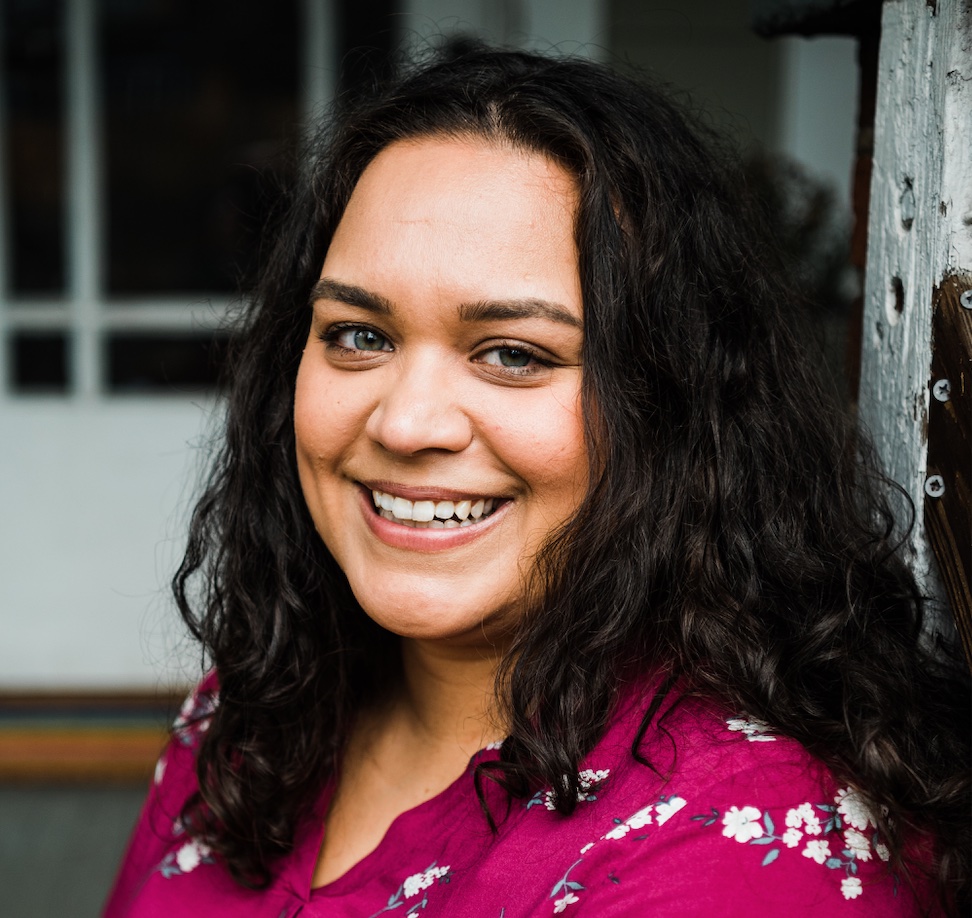 Monisha Berkowski — LGBTQ+ Healthcare Directory
