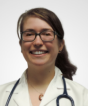 Kathryn Keane Lgbtq Healthcare Directory