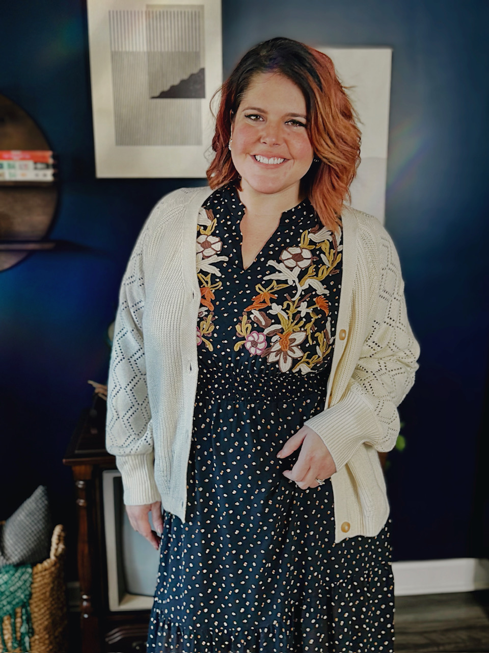 Allison Freeman — LGBTQ+ Healthcare Directory