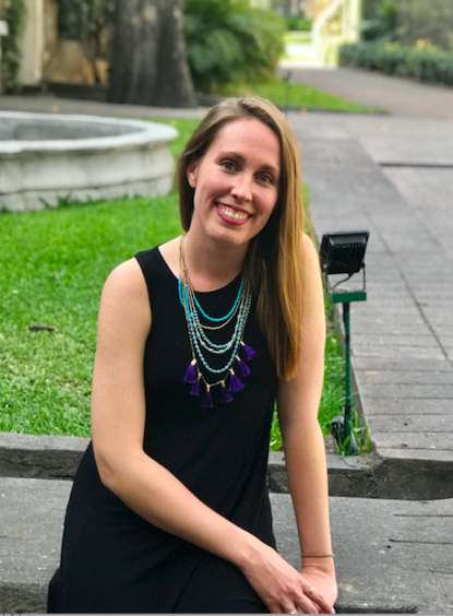 Kathryn Keane Lgbtq Healthcare Directory