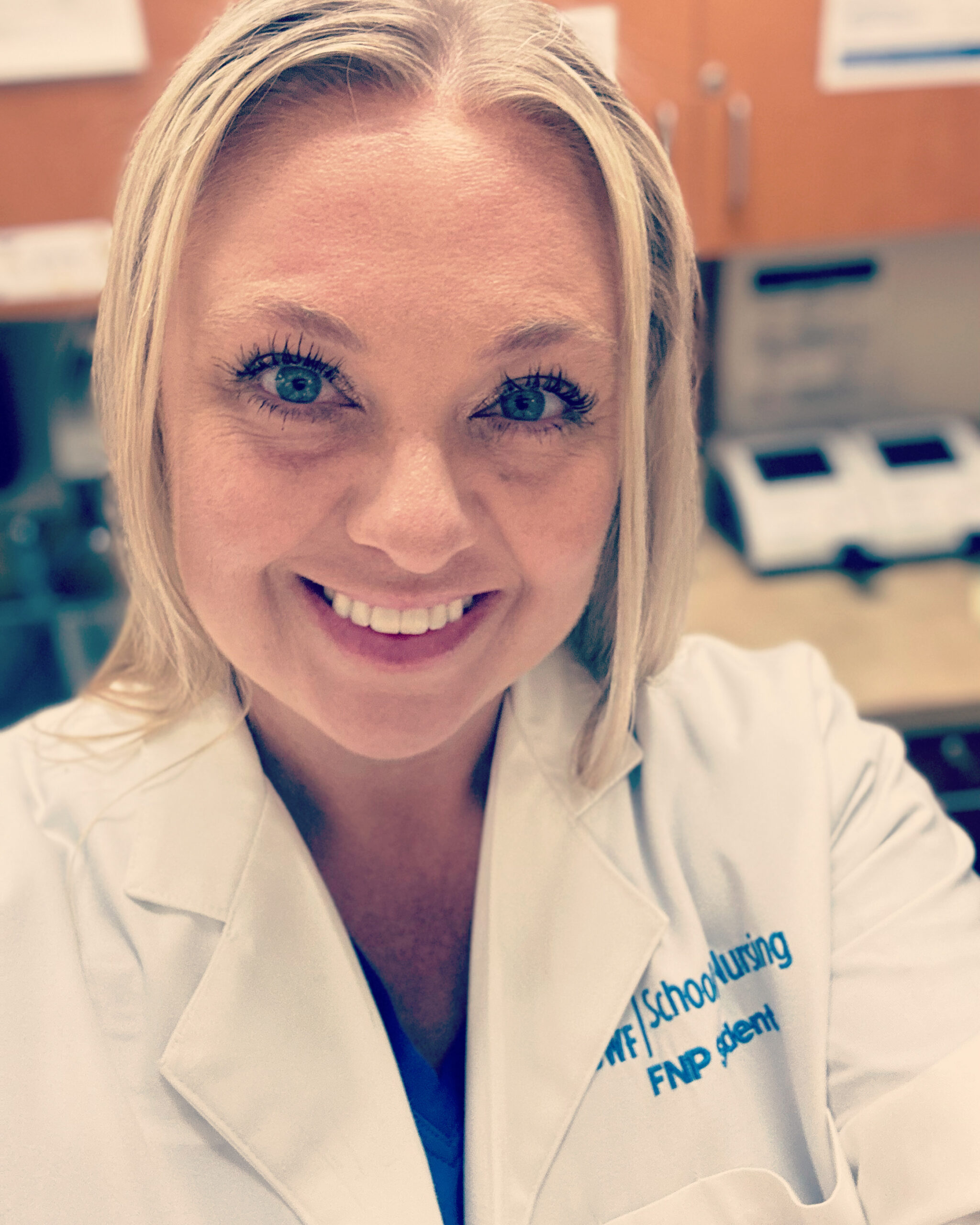 Stephanie Bello — LGBTQ+ Healthcare Directory