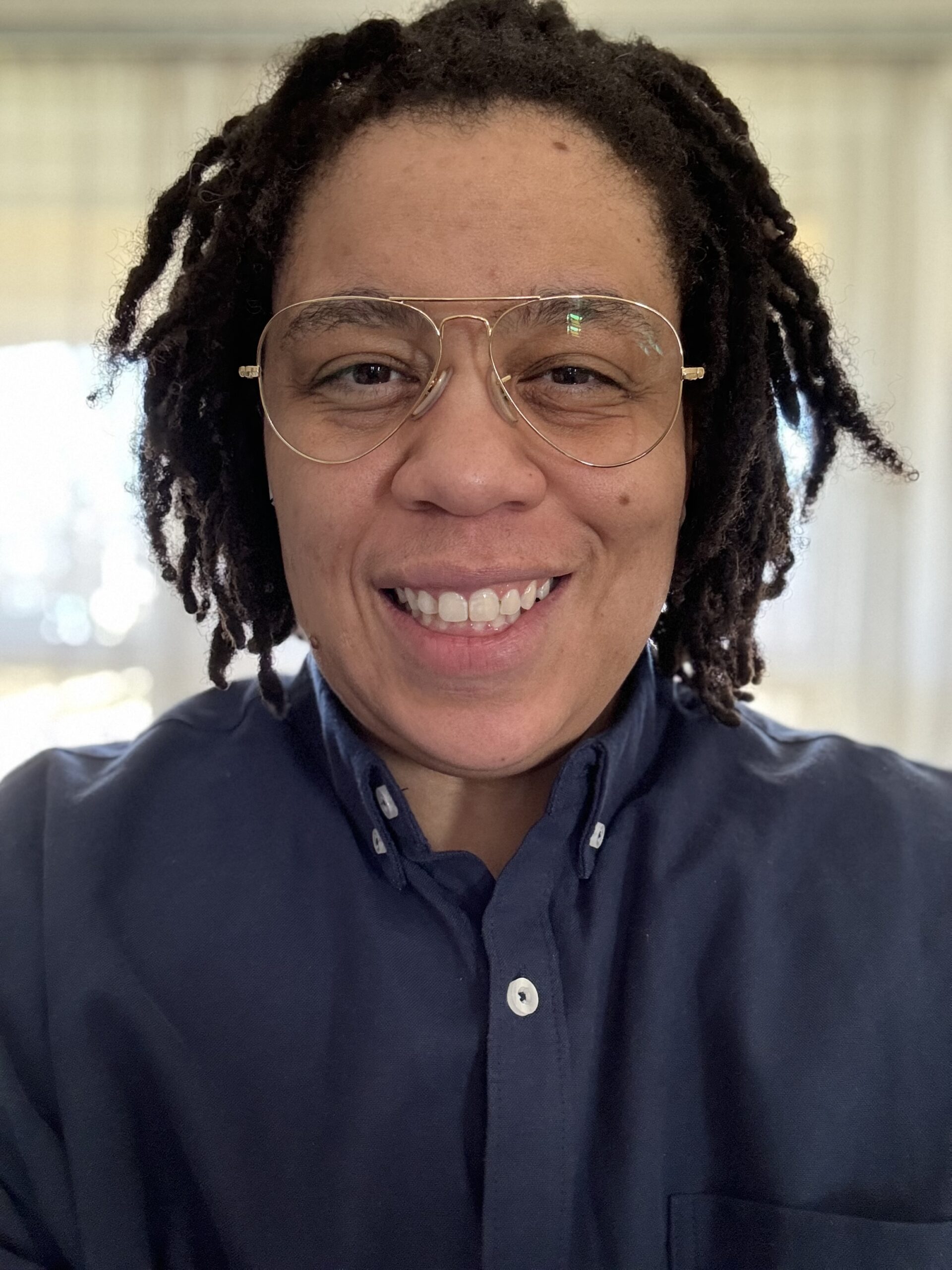 L.A. McCrae — LGBTQ+ Healthcare Directory
