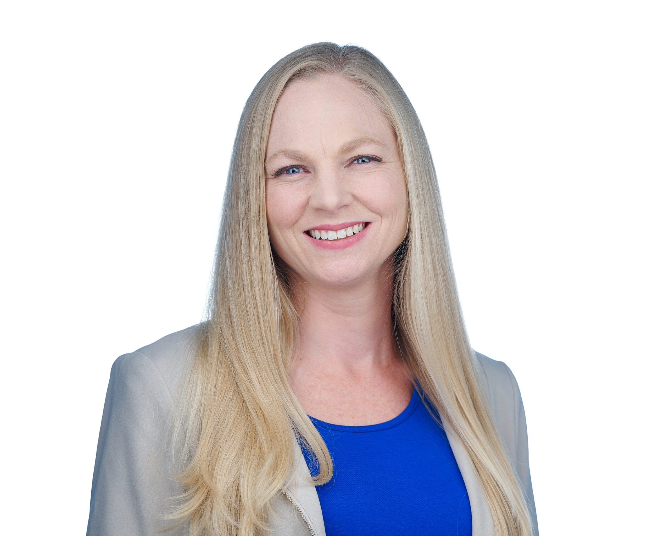Heather Strauss — LGBTQ+ Healthcare Directory