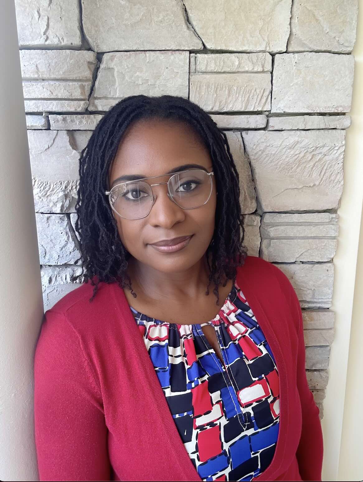 Bobbie Emetu — LGBTQ+ Healthcare Directory